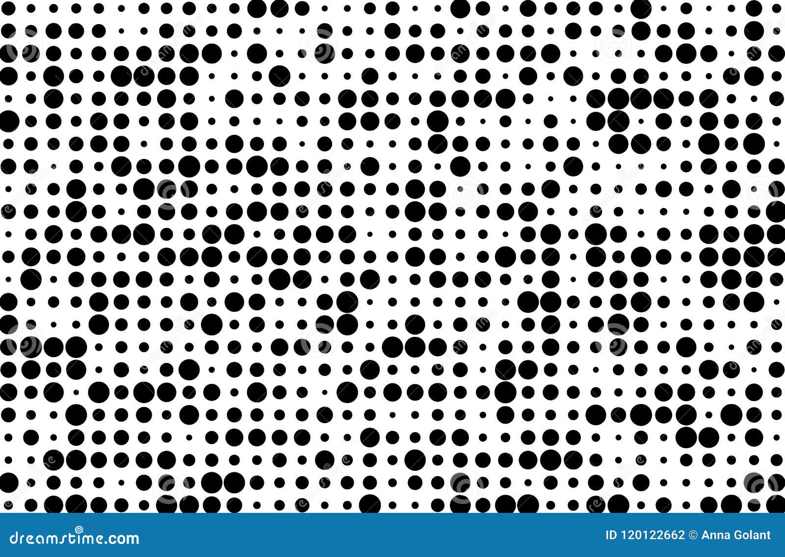 Grunge Halftone Background. Digital Gradient. Dotted Pattern with ... Grunge Halftone Background. Digital Gradient. Dotted Pattern with ...