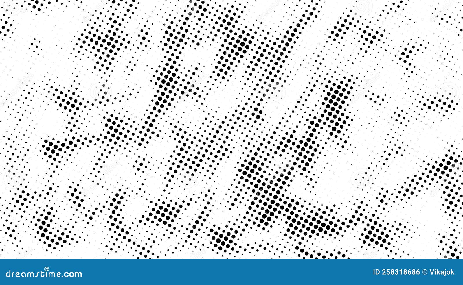 Grunge Halftone Background. Dirty Comic Pixelated Texture. Abstract ... Grunge Halftone Background. Dirty Comic Pixelated Texture. Abstract ...