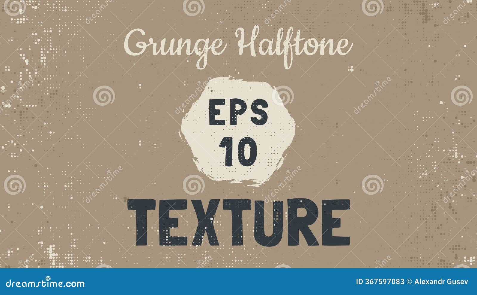 Realistic Distressed Edge Paper Texture Overlay For Album Cover Art ...