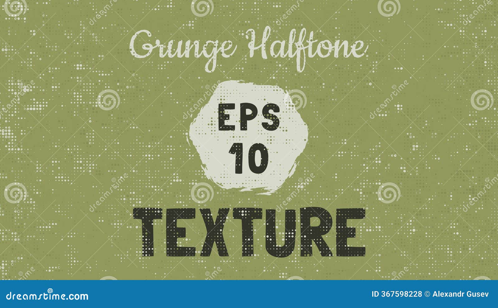 Realistic Distressed Edge Paper Texture Overlay For Album Cover Art ...