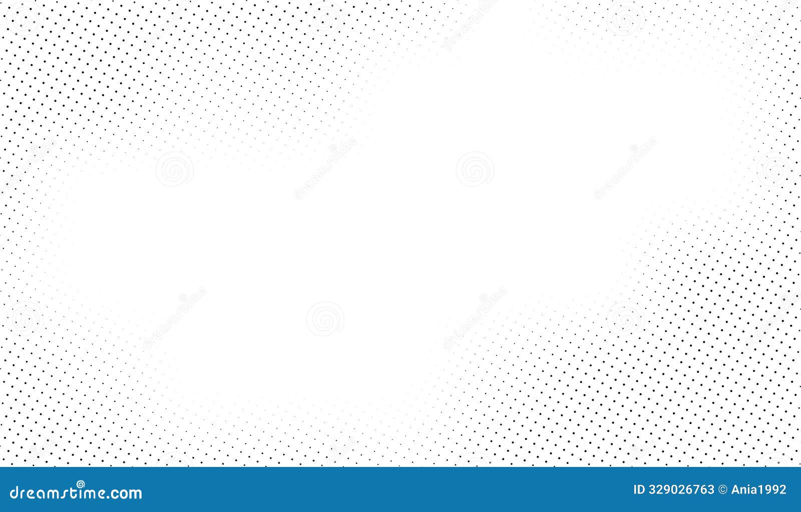 Retro Pixelated Text Frame 80s Retro Nostalgic Stock Image ...