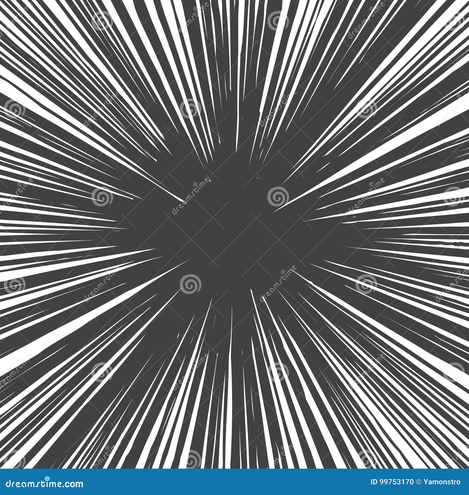 Grunge Radial Lines Texture Vector Stock Vector - Illustration of novel ...