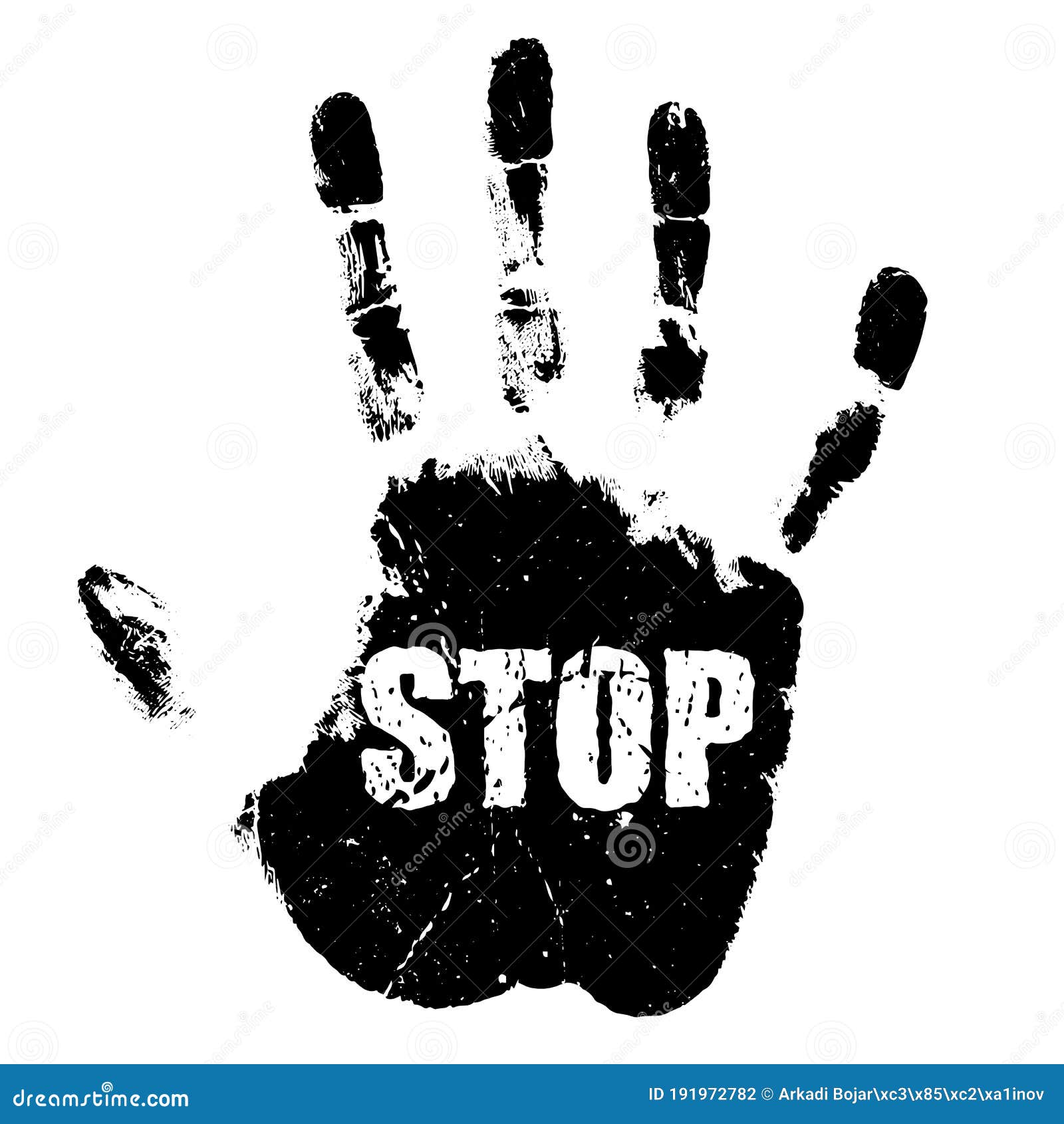 Print, Stop Covid19,Virus, Corona ViPrint Stay, Stay Safe, Stay 6 FEET ...