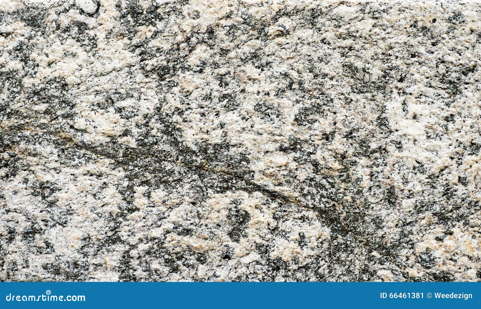 Grunge Hard Stone Texture Background Stock Image - Image of granite ...
