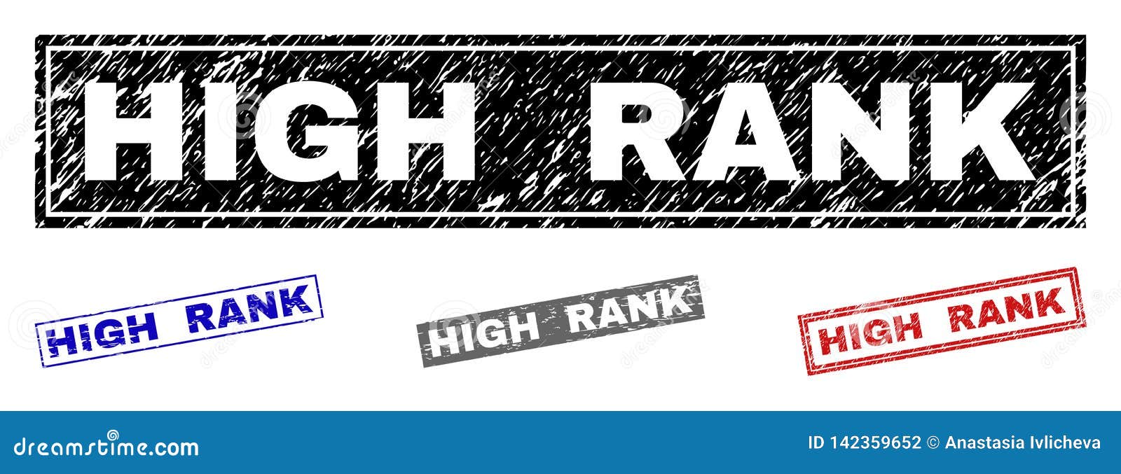 High Rank Catholic Priest With Blessing Gesture. Cartoon Vector ...