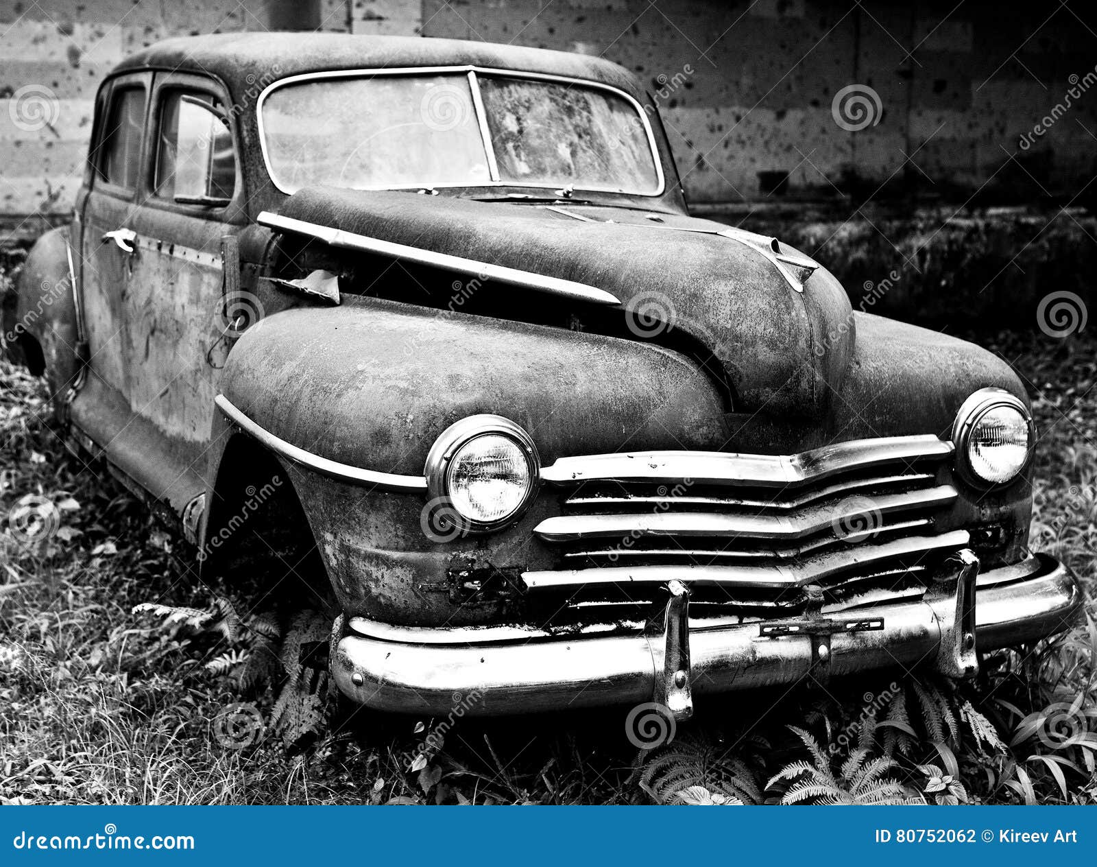 650 Car Hight Stock Photos - Free & Royalty-Free Stock Photos from ...