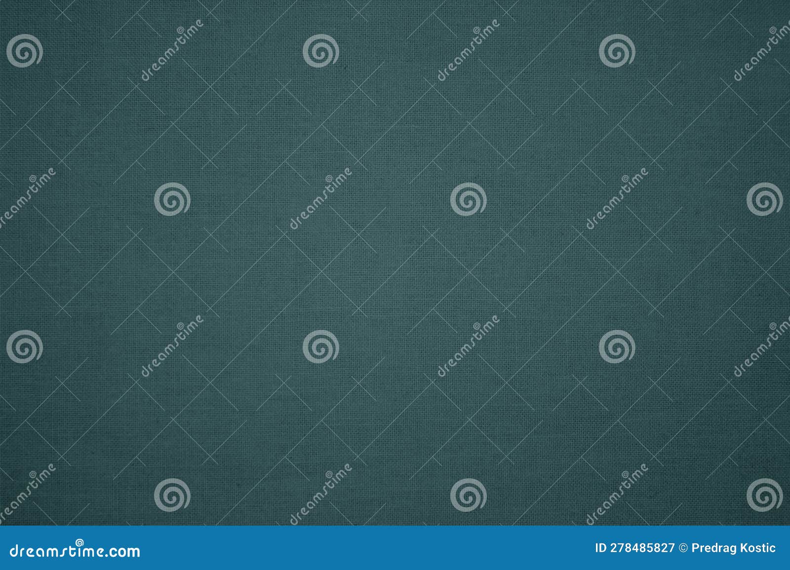 Grunge Horizontal Background or Texture Stock Image - Image of abstract ...