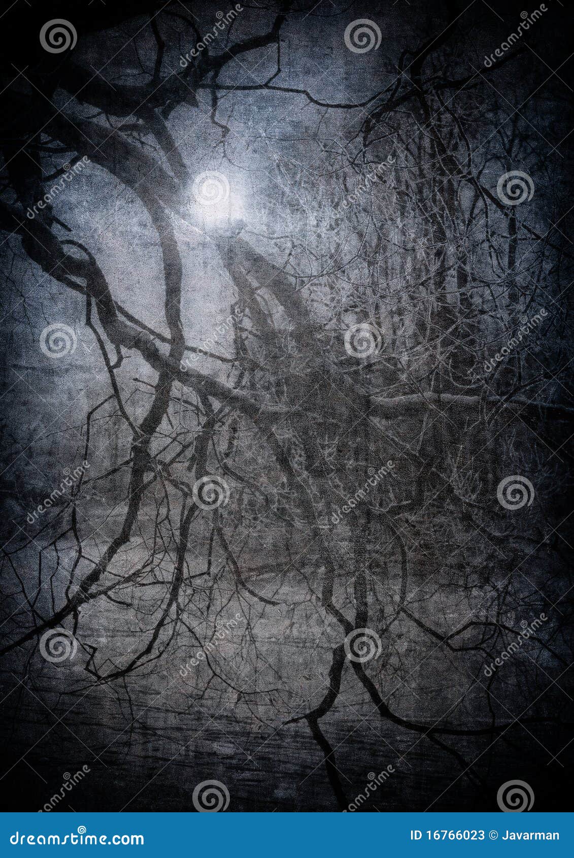 Background Grunge Forest Stock Illustrations – 23,750 Background Grunge ...