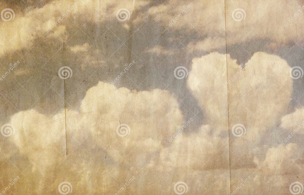 Grunge image of sky stock photo. Image of color, paint - 21252922