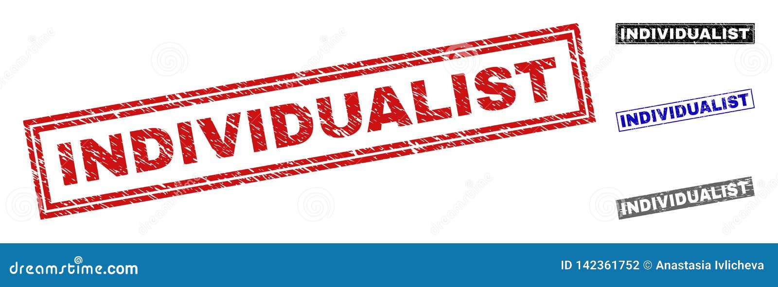 Individualist Cartoons, Illustrations & Vector Stock Images - 139 ...