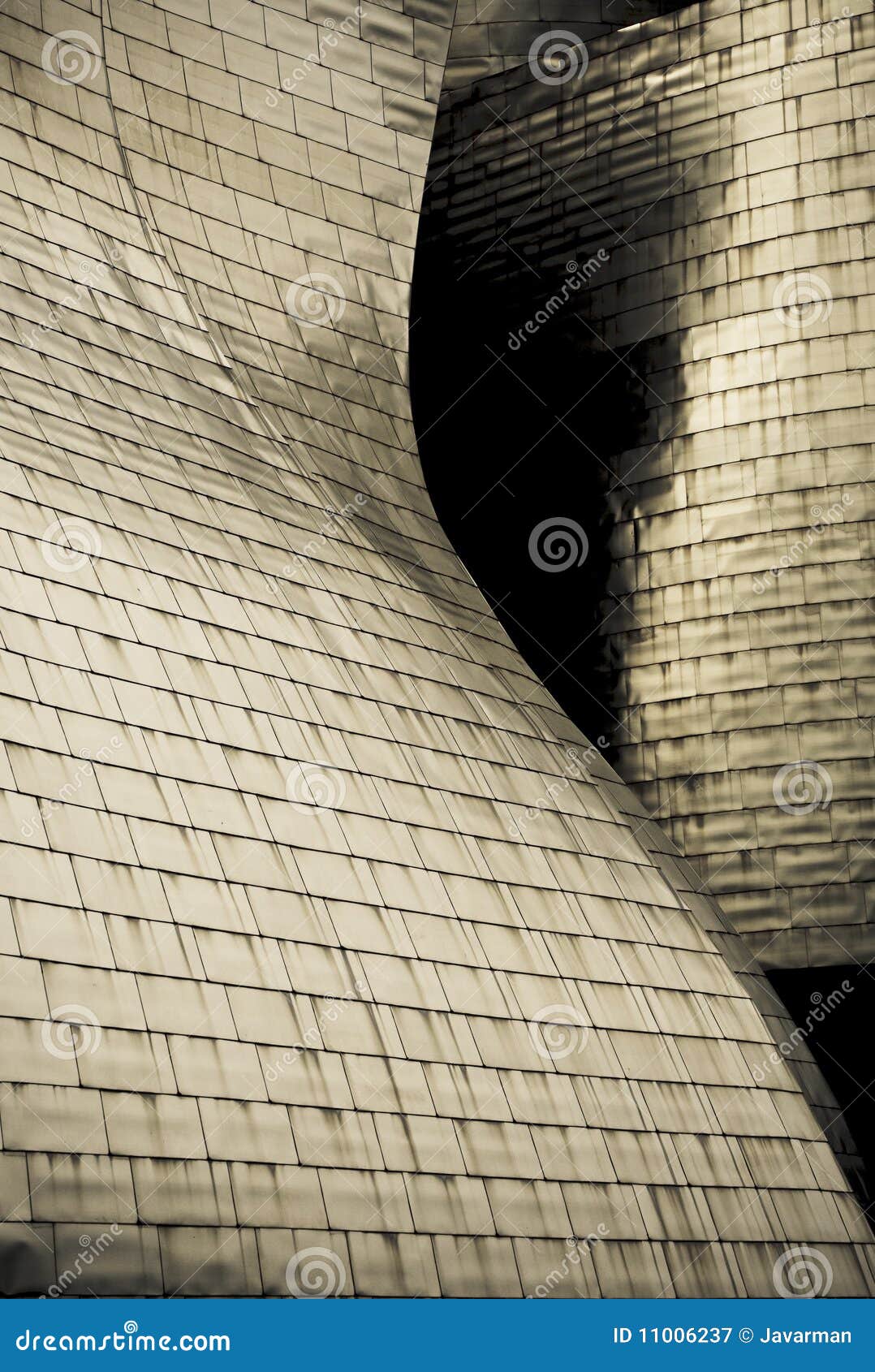 Grunge industrial pattern stock illustration. Illustration of lines ...