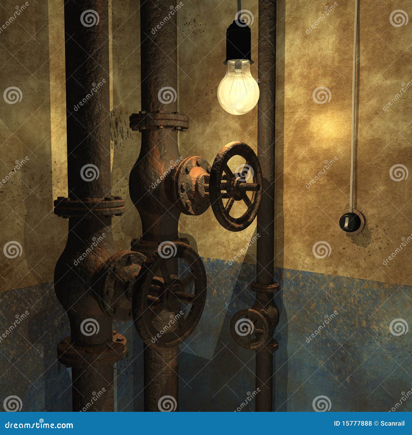 Hydrant Interior Stock Illustrations – 67 Hydrant Interior Stock ...