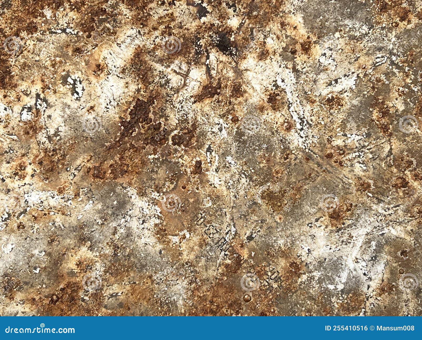 Grunge Iron Texture Background Stock Photo - Image of cement, rock ...