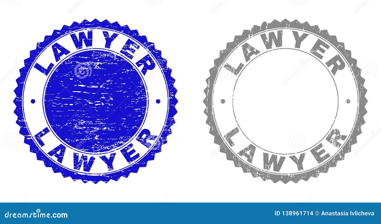Grunge LAWYER Scratched Stamp Seals Stock Vector - Illustration of ... Grunge LAWYER Scratched Stamp Seals Stock Vector - Illustration of ...
