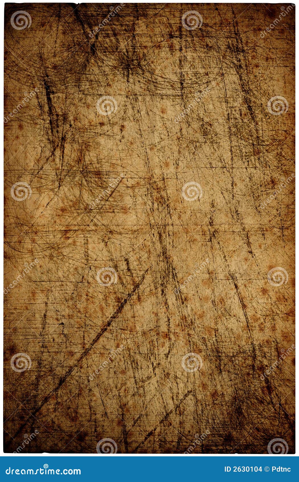 Grunge Layer (Inc Clipping Pat Stock Illustration - Illustration of ...