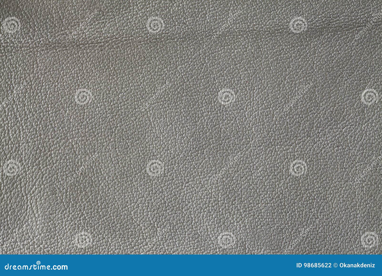 Grunge Leather Surface Texture Background Stock Photo - Image of ...