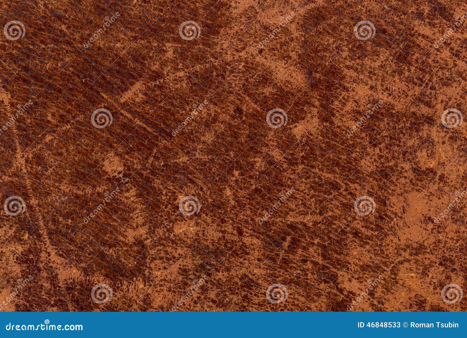 Grunge leather texture stock image. Image of grunge, leathery - 46848533