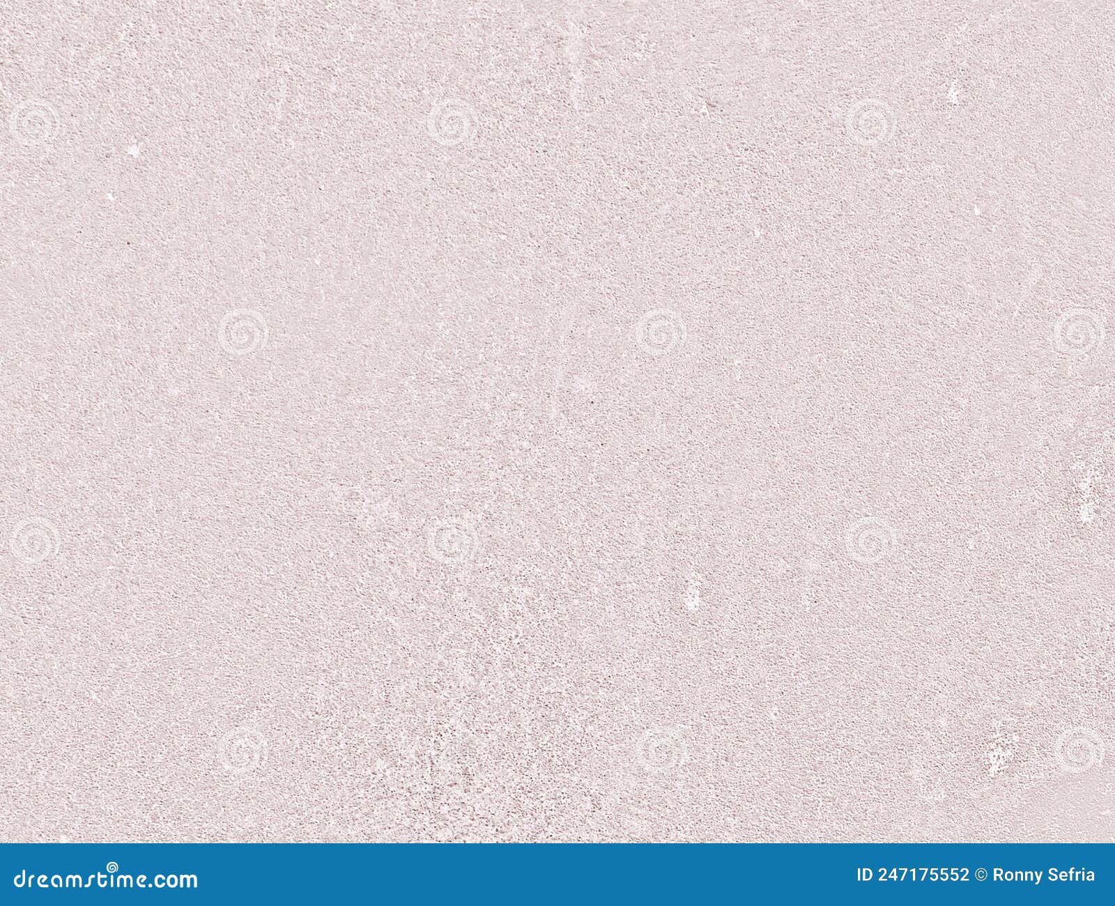 Grunge Light Cream Cement Wall Background. Light Cream Concrete Texture ...