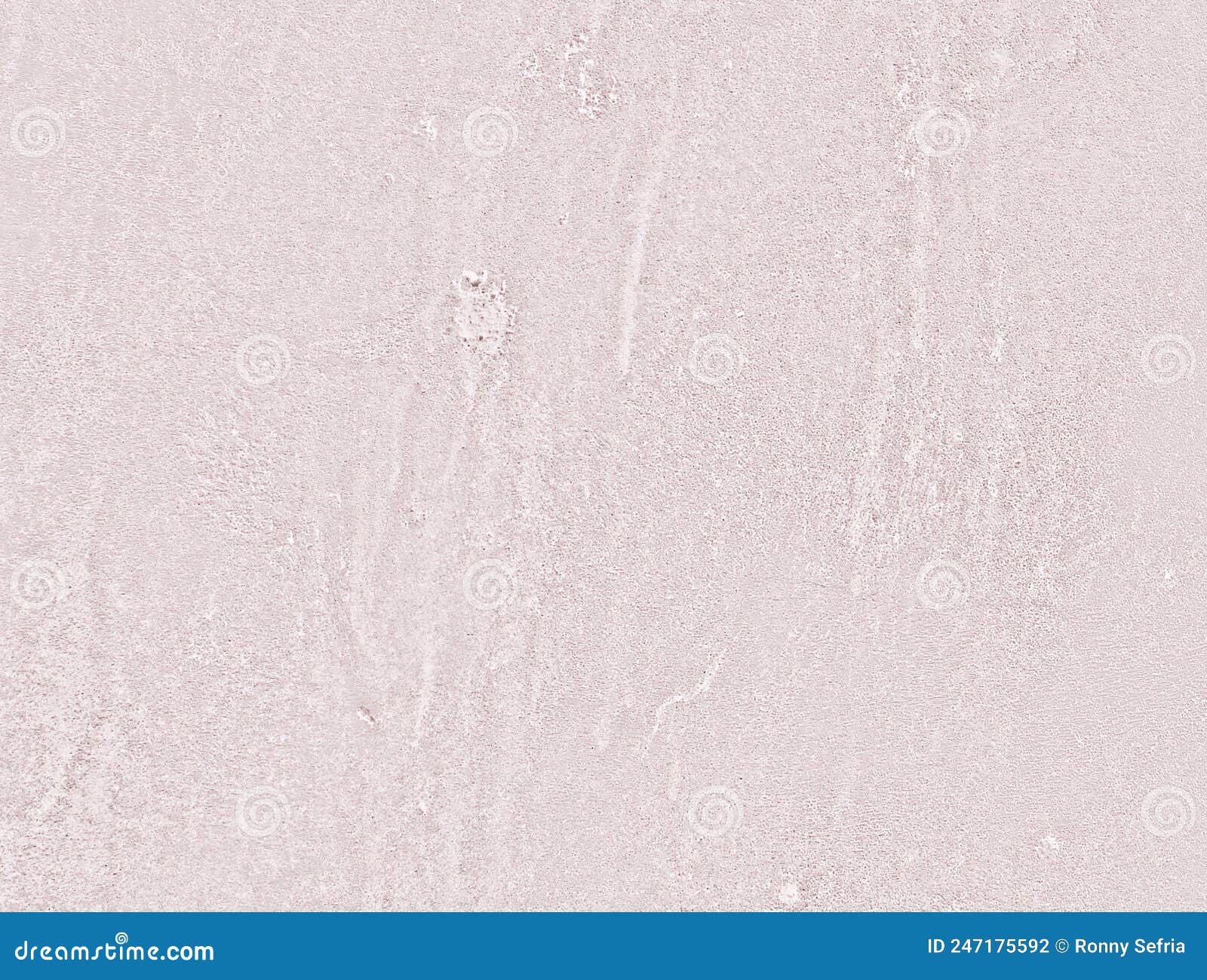 Grunge Light Cream Cement Wall Background. Light Cream Concrete Texture ...