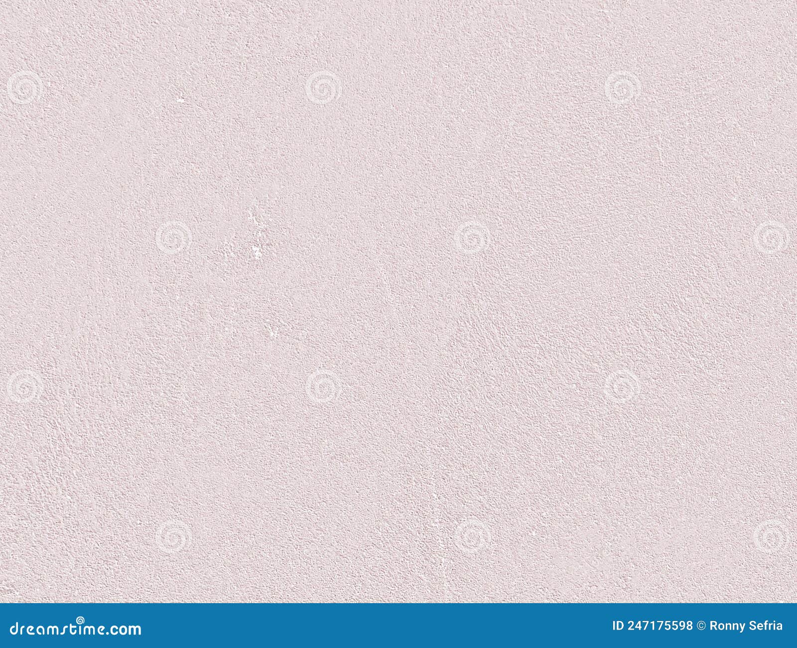 Grunge Light Cream Cement Wall Background. Light Cream Concrete Texture ...