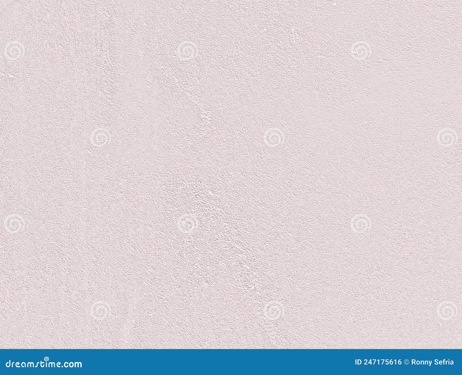 Grunge Light Cream Cement Wall Background. Light Cream Concrete Texture ...