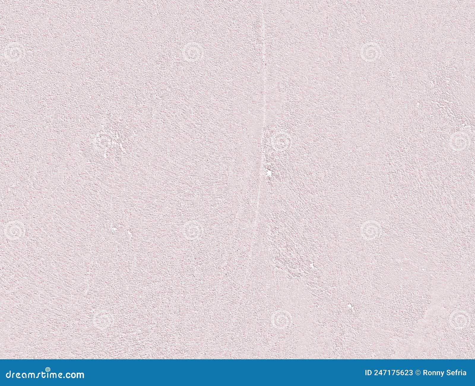 Grunge Light Cream Cement Wall Background. Light Cream Concrete Texture ...