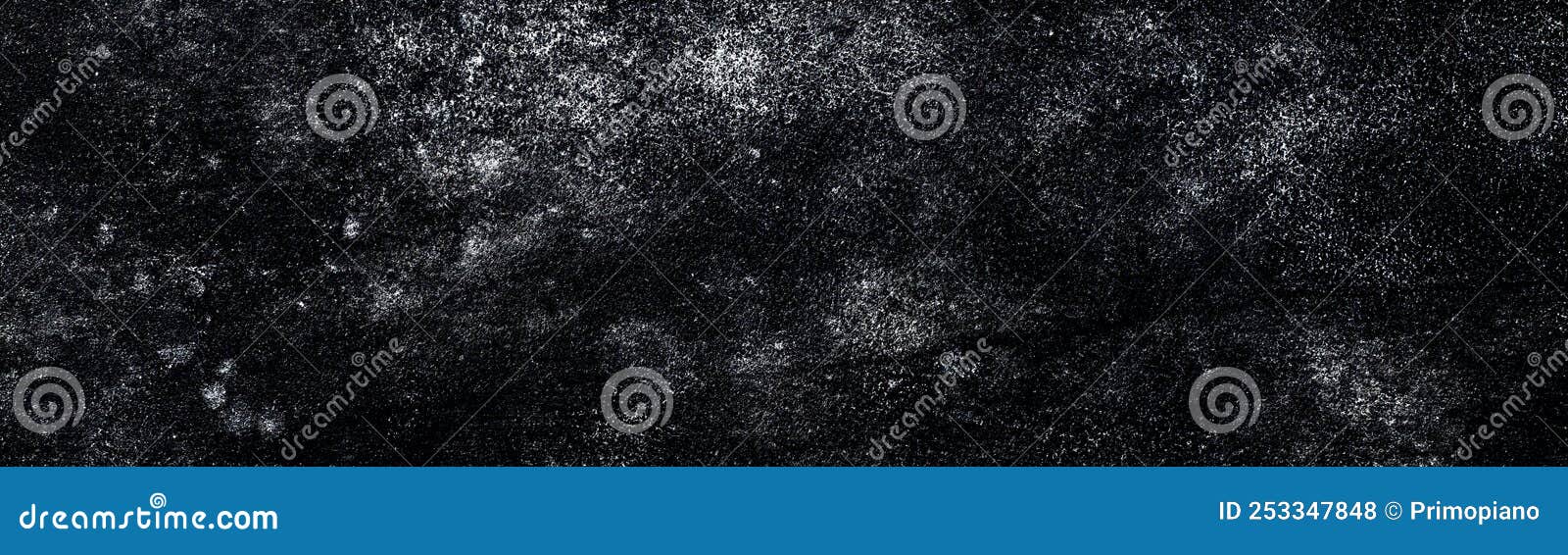 Grunge Line Abstract Background Texture Stock Photo - Image of blank ...