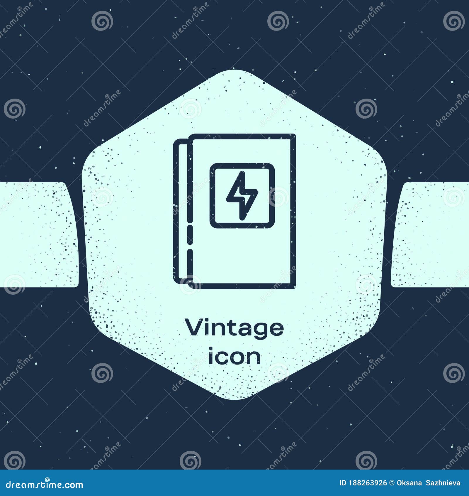 Electrical Drawing Background, Architectural Plan, Construction Drawing ...