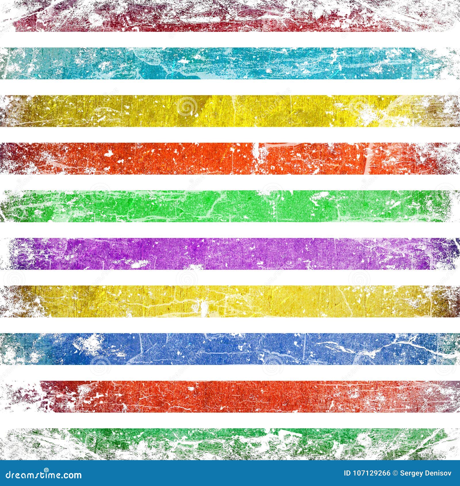 Grunge line stock illustration. Illustration of dark - 107129266