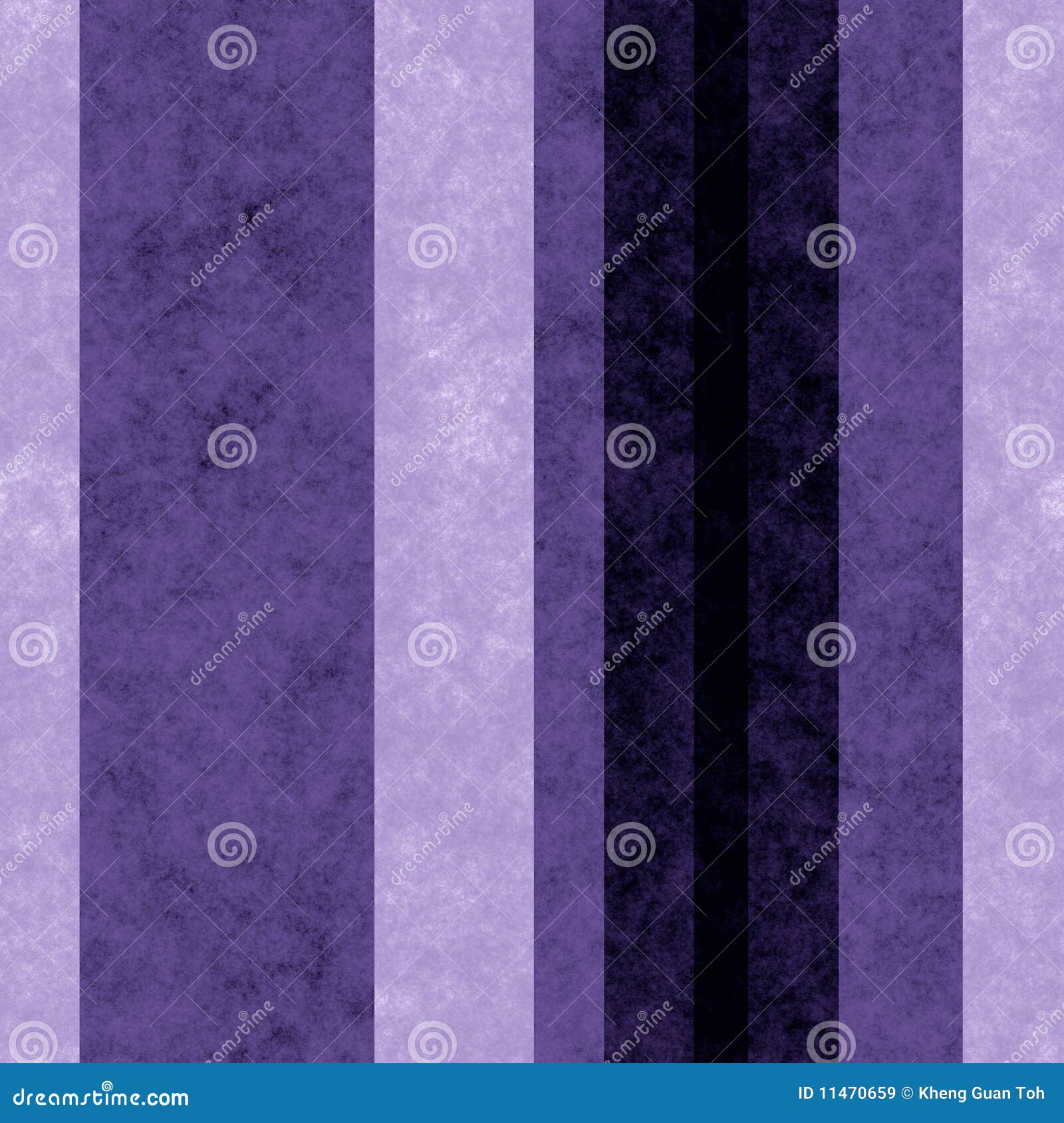 Hazy Line Stock Illustrations – 583 Hazy Line Stock Illustrations ...