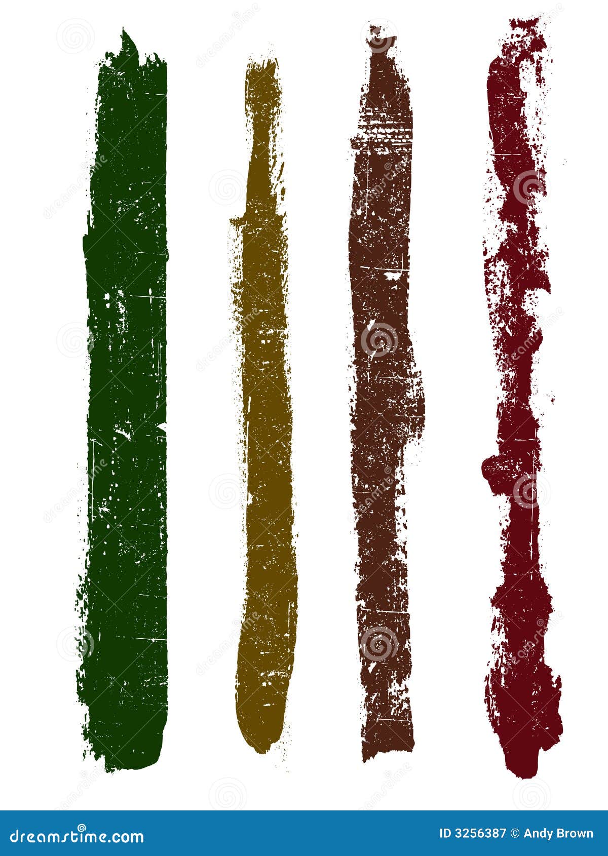 Grunge Lines 2 stock illustration. Illustration of computer - 3256387