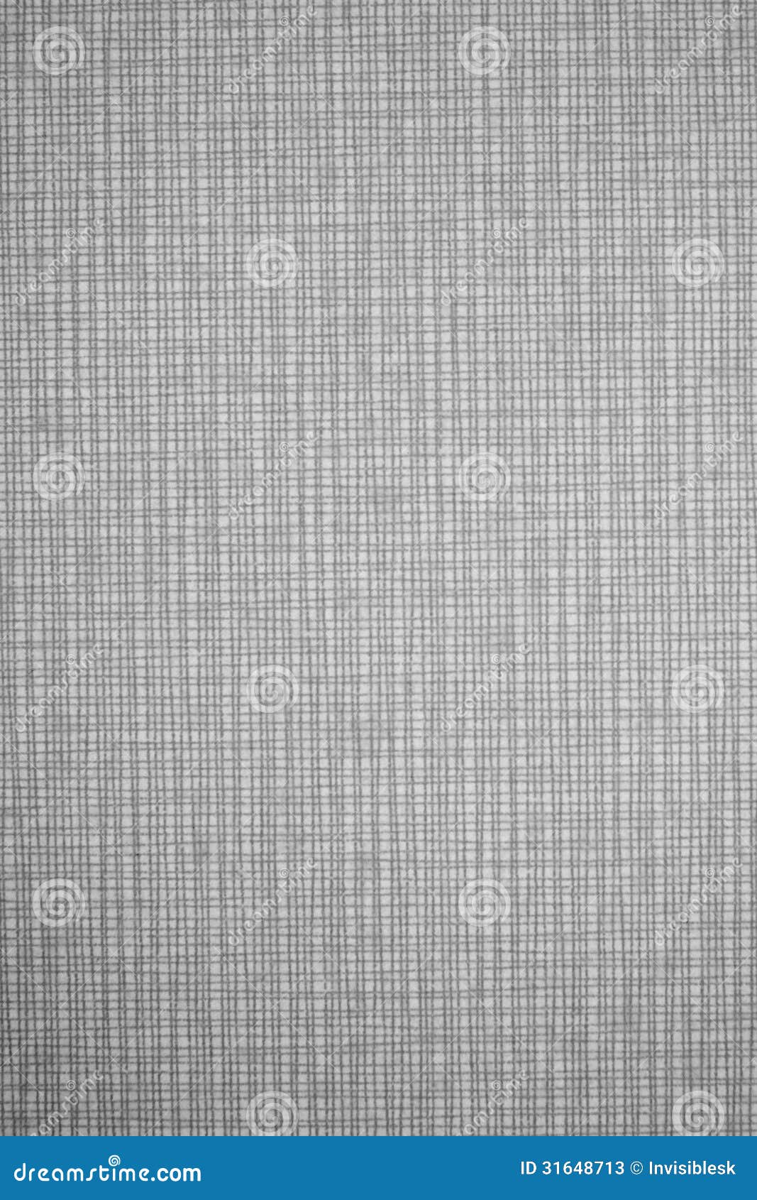 Grunge Lines Texture stock illustration. Illustration of colour - 31648713
