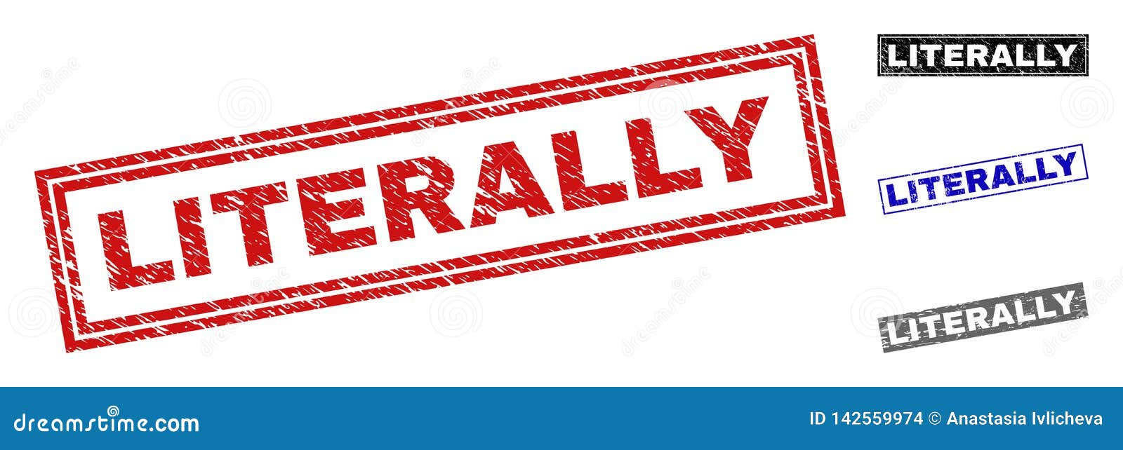 Textured Literally Line Stamp And Collage Clock Tooth Wheel Icon Stock ...