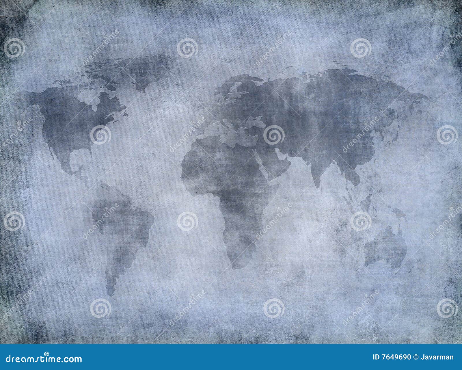 Grunge map of the world stock photo. Image of burned, manuscript - 7649690