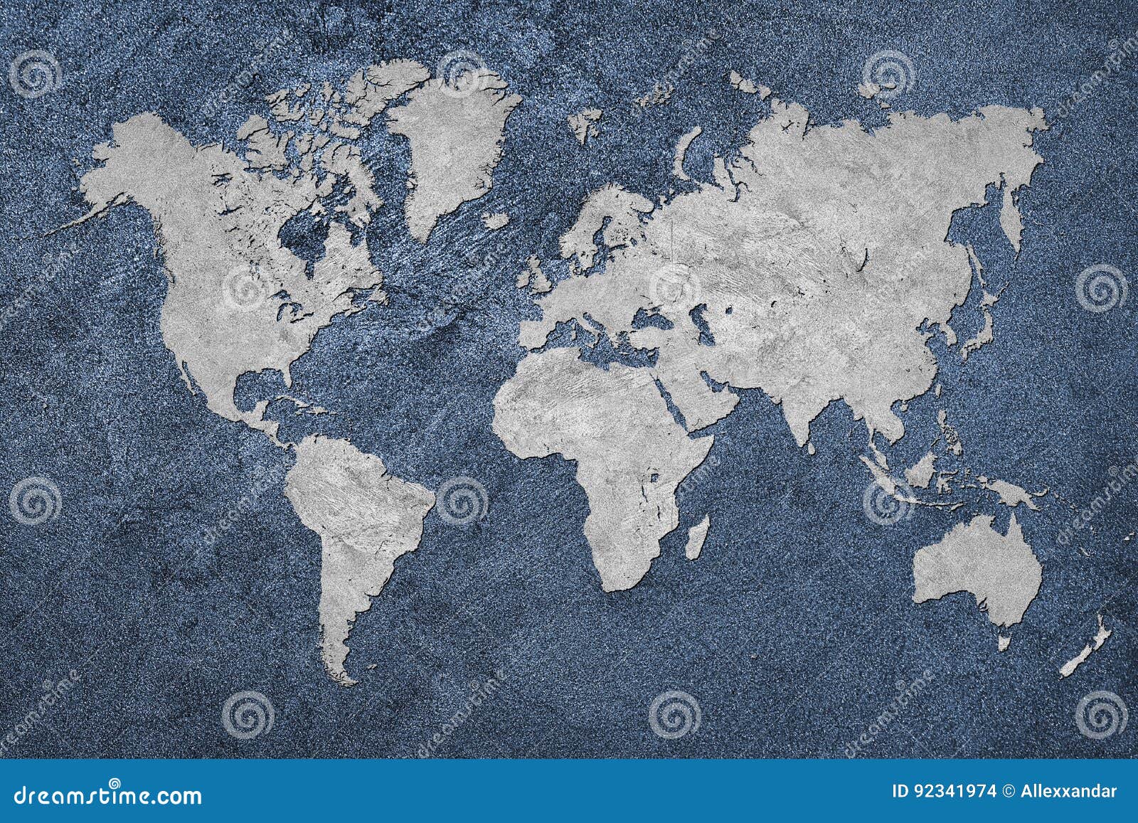 World Map Background Tumblr