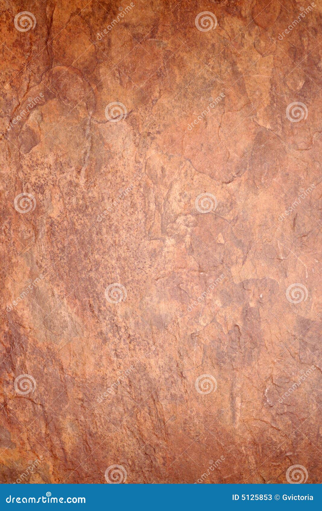 10,346 Rusty Marble Photos - Free & Royalty-Free Stock Photos from ...