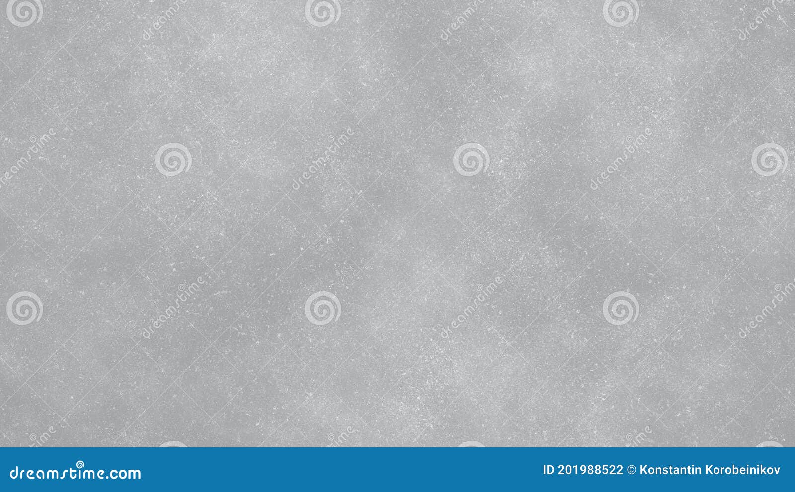 Grunge Marble Stone Concrete Wall Background Bg Texture Wallpaper Art ...