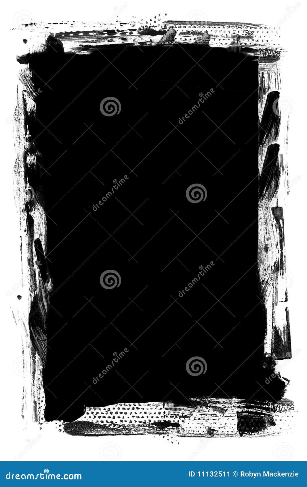 Grunge Mask stock image. Image of lines, brushed, grunge - 11132511