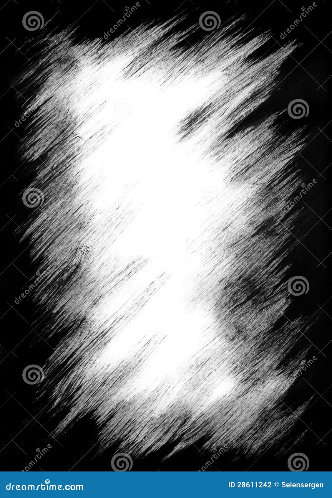 Grunge Mask stock illustration. Illustration of arts - 28611242