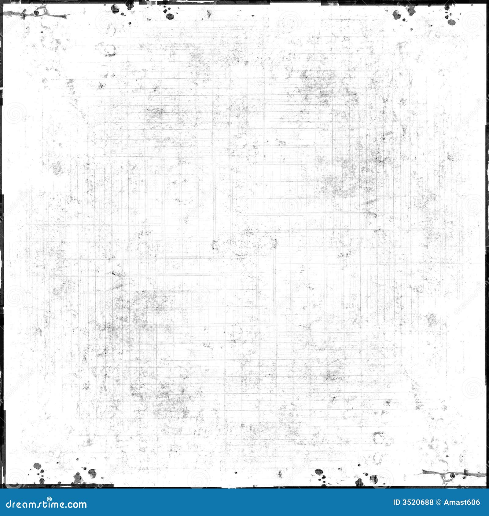 Mask Overlay. Grunge Texture. Royalty-Free Stock Image | CartoonDealer ...