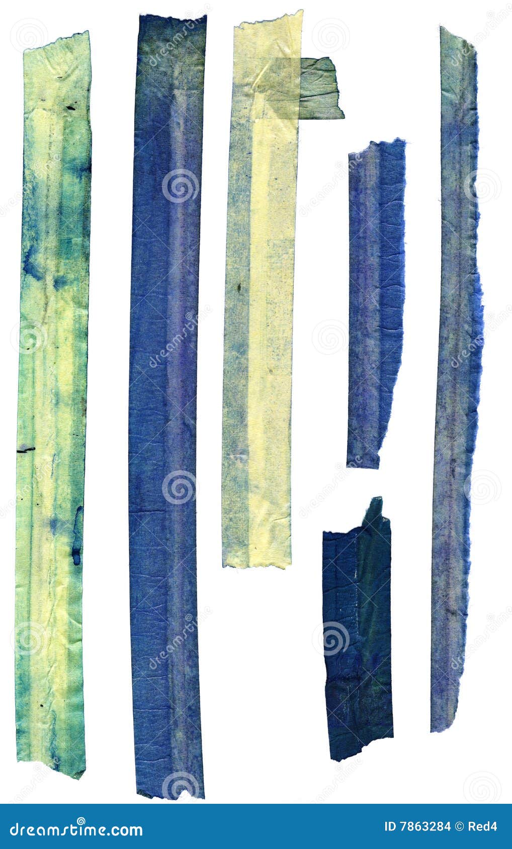 2,474 Grunge Ripped Tape Stock Photos - Free & Royalty-Free Stock ...