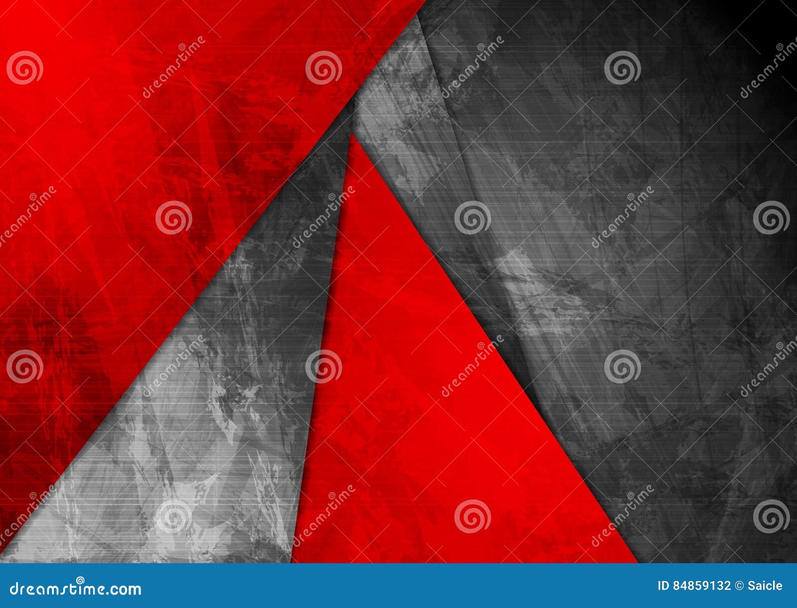 Material Contrast Stock Illustrations – 13,172 Material Contrast Stock ...