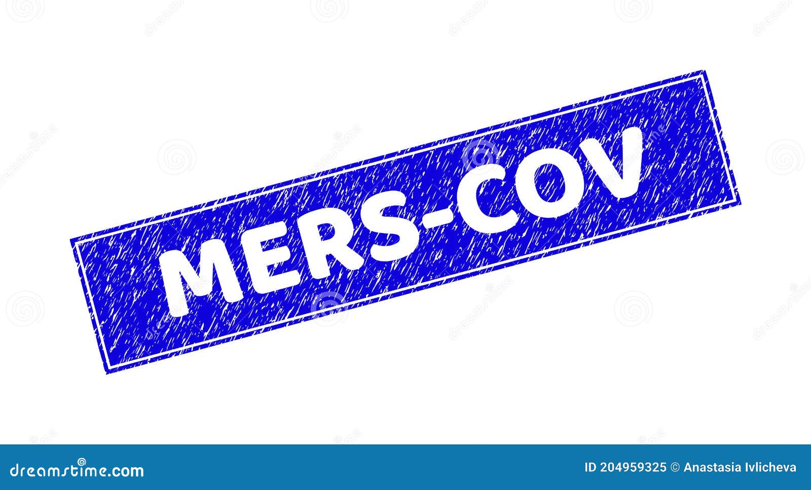 Grunge MERS-COV Textured Rectangle Watermark Stock Vector ... Grunge MERS-COV Textured Rectangle Watermark Stock Vector ...