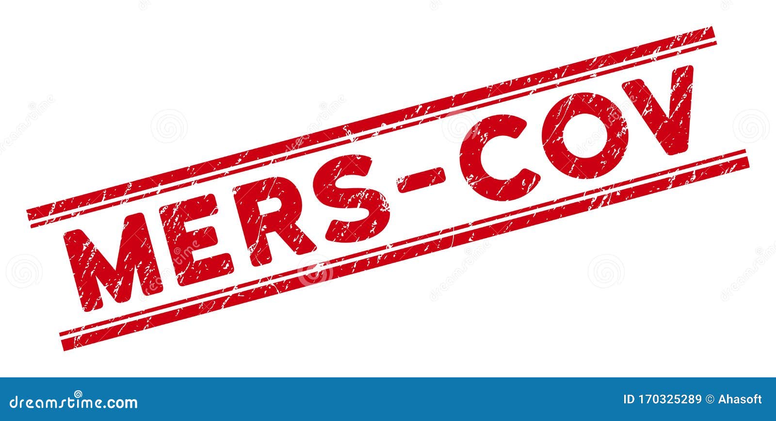 Grunge Mers-Cov Stamp Seal with Caption and Double Lines Stock Vector ... Grunge Mers-Cov Stamp Seal with Caption and Double Lines Stock Vector ...