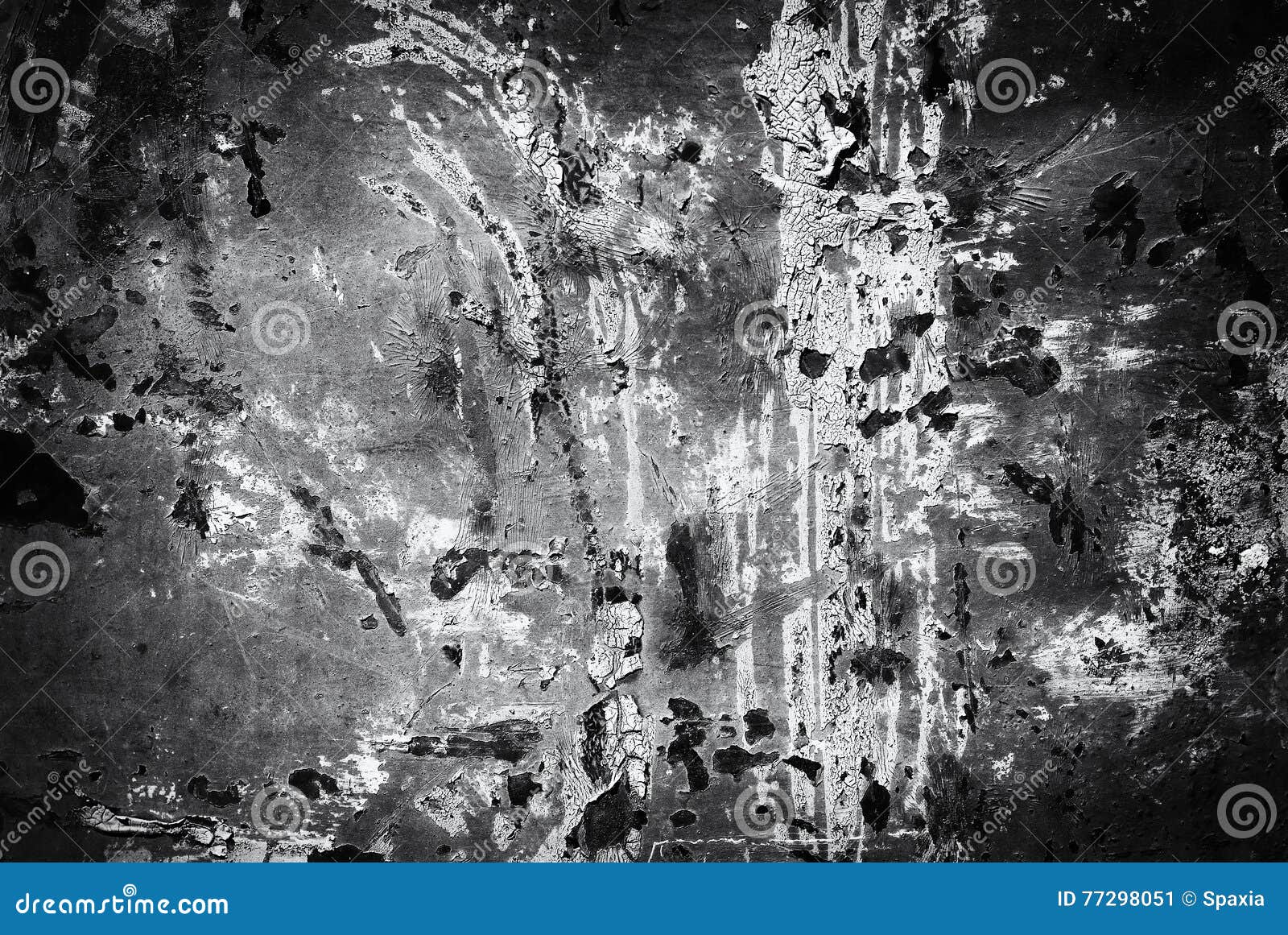 Grunge Messy Background Royalty-Free Stock Photo | CartoonDealer.com ...