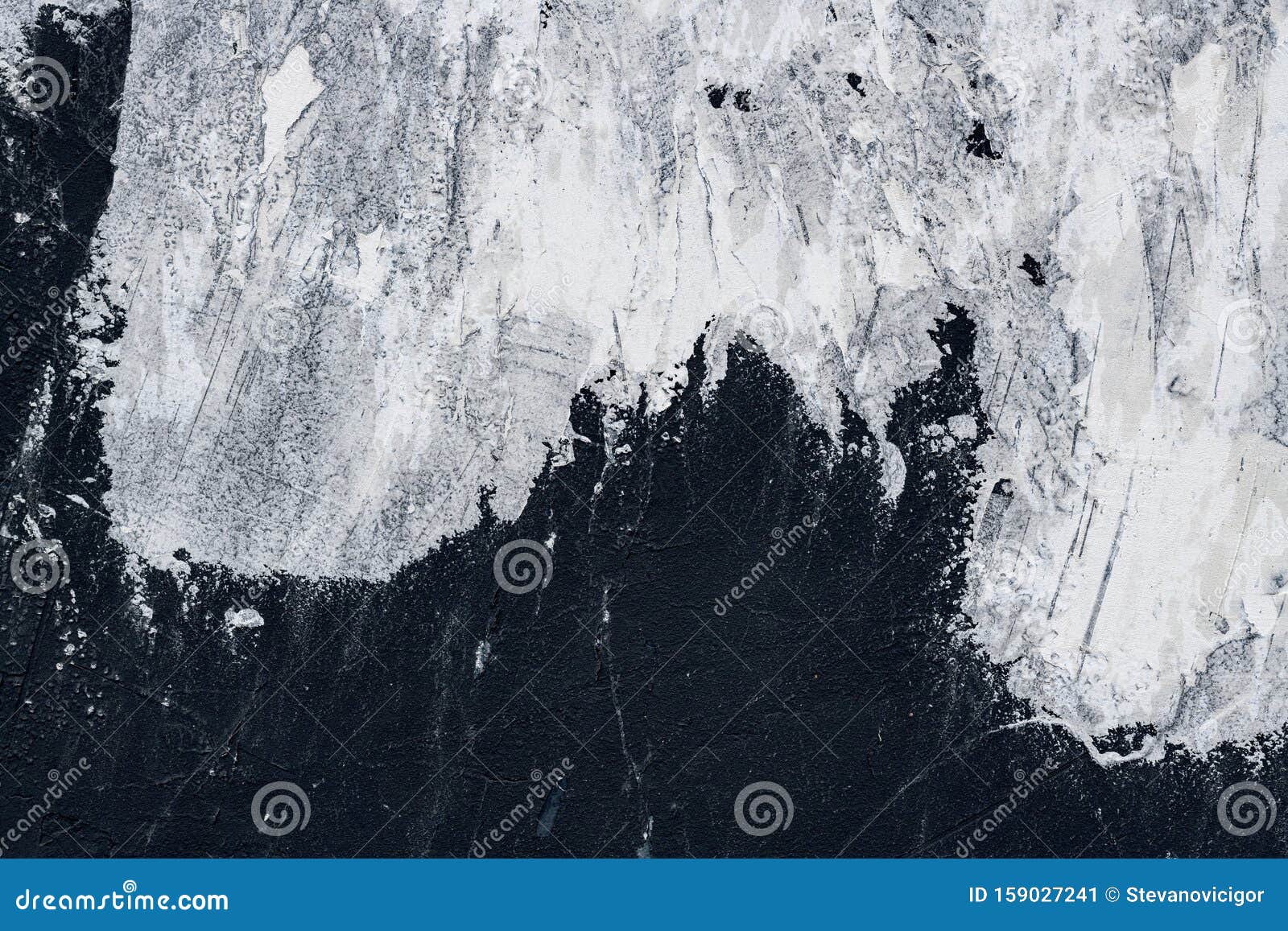 Grunge Messy Background Royalty-Free Stock Photo | CartoonDealer.com ...