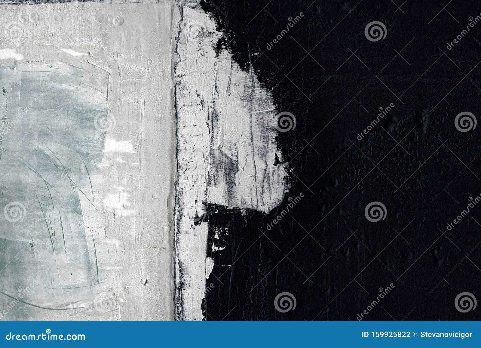 Grunge Messy Background Royalty-Free Stock Photo | CartoonDealer.com ...