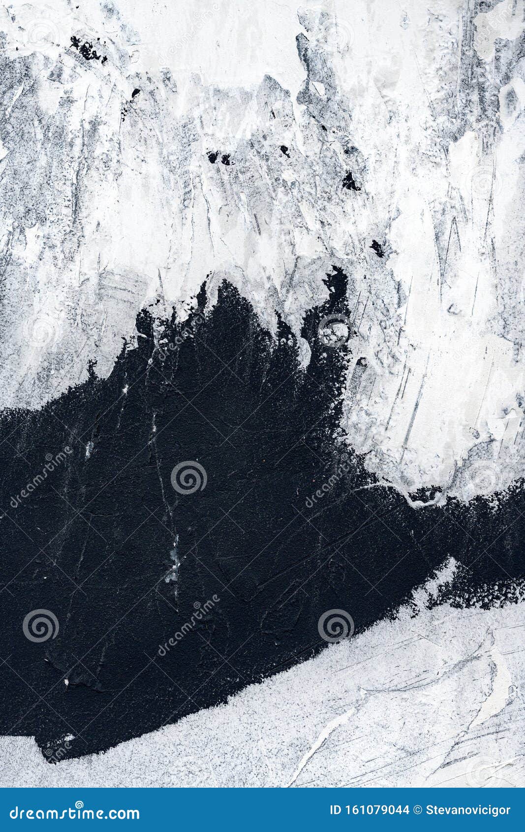 Grunge Messy Background Royalty-Free Stock Photo | CartoonDealer.com ...