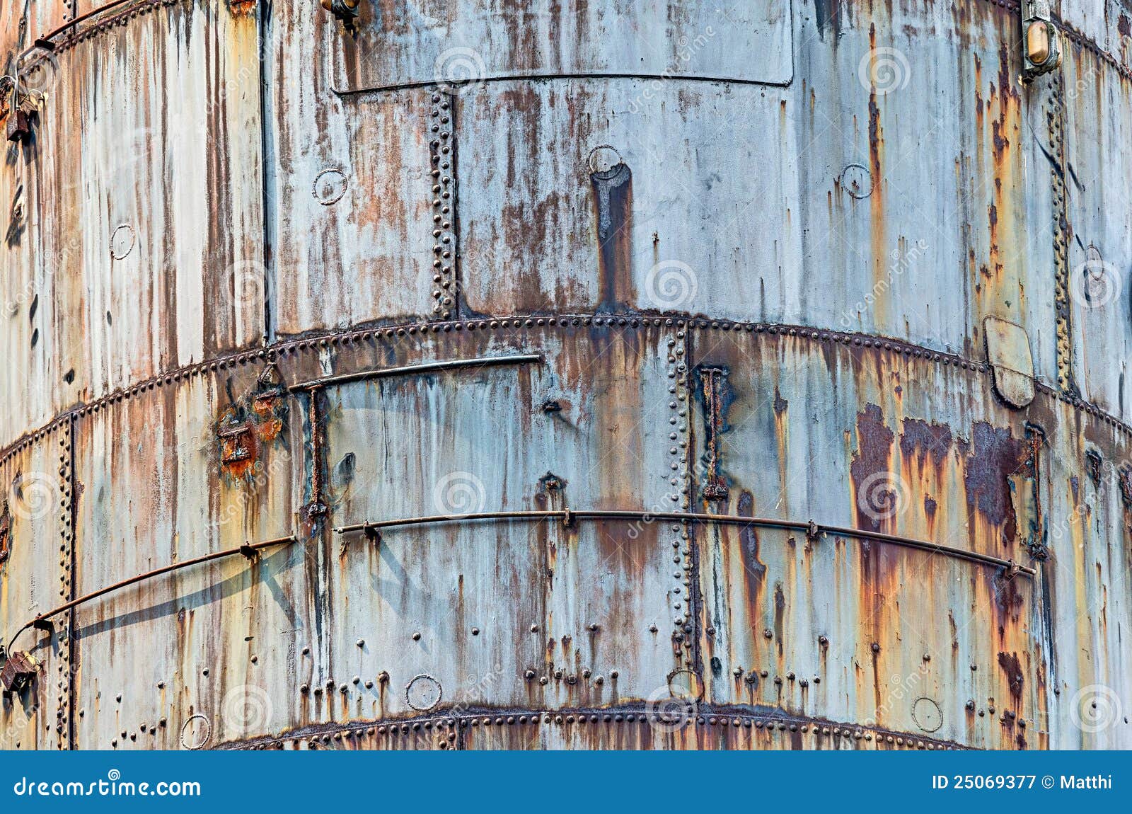 Scratchy Metal Backgrounds Stock Photos - Free & Royalty-Free Stock ...