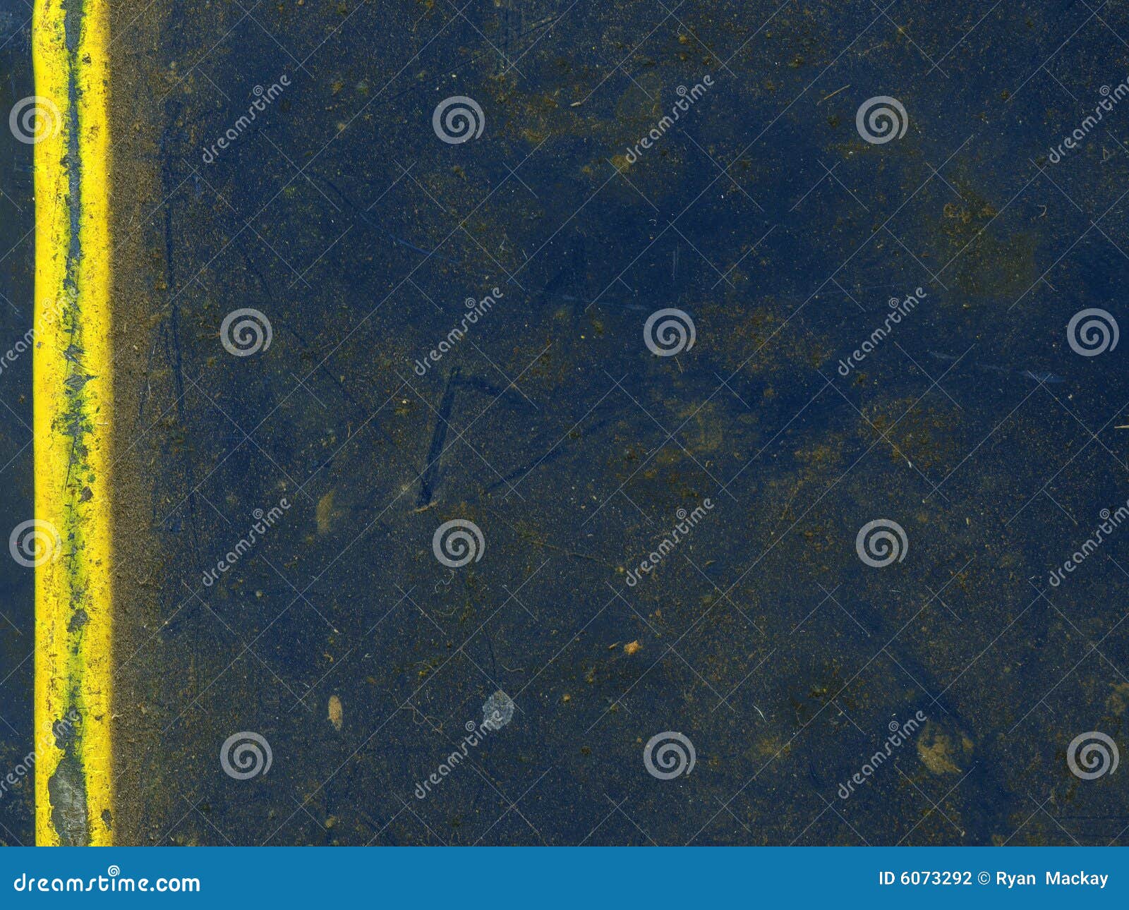 2,831 Greasy Metal Stock Photos - Free & Royalty-Free Stock Photos from ...